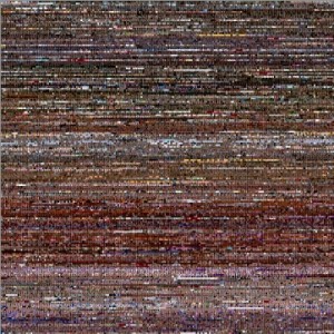 left_behind - DataFaces